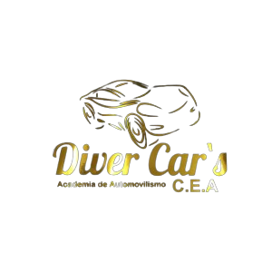 Divercars – Academia de Automovilismo en Bogotá